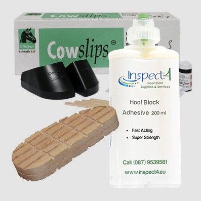Hoof Trimming & Hoof Care Supplies - HoofCare Direct
