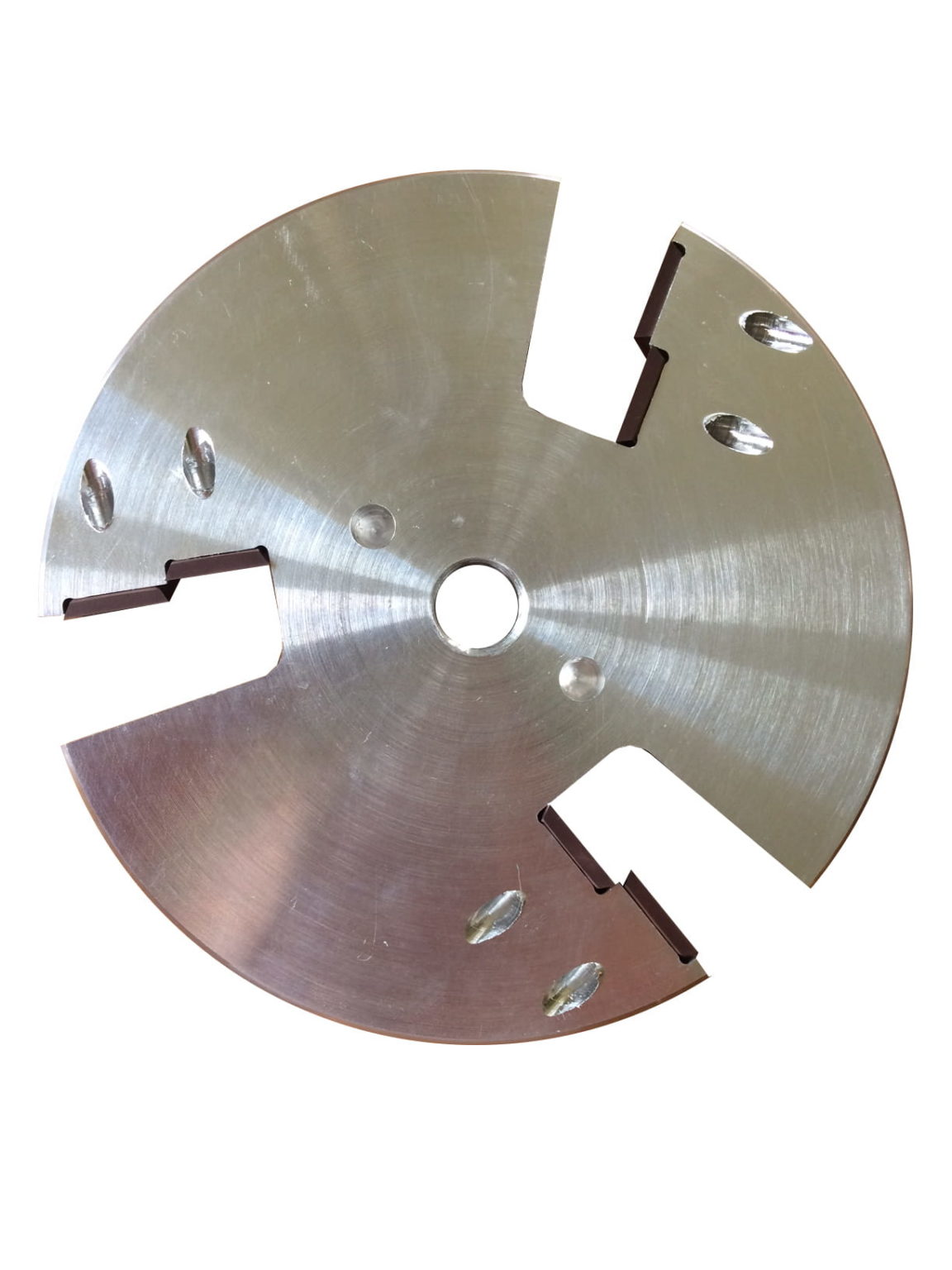 Hoof Trimming Disc - Hoof Trimming & Hoof Care Supplies