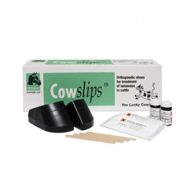 Hoof Grip Pro Glue - The Hoof GP Glue - Hoof Trimming & Hoof Care Supplies