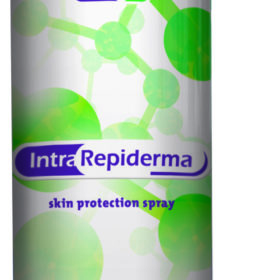 Intra Repiderma Spray - Hoof Trimming & Hoof Care Supplies