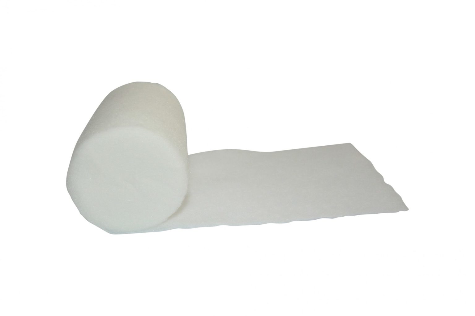 Redo-Flex Synthetic Padding (pack of 5) - Hoof Trimming & Hoof Care ...