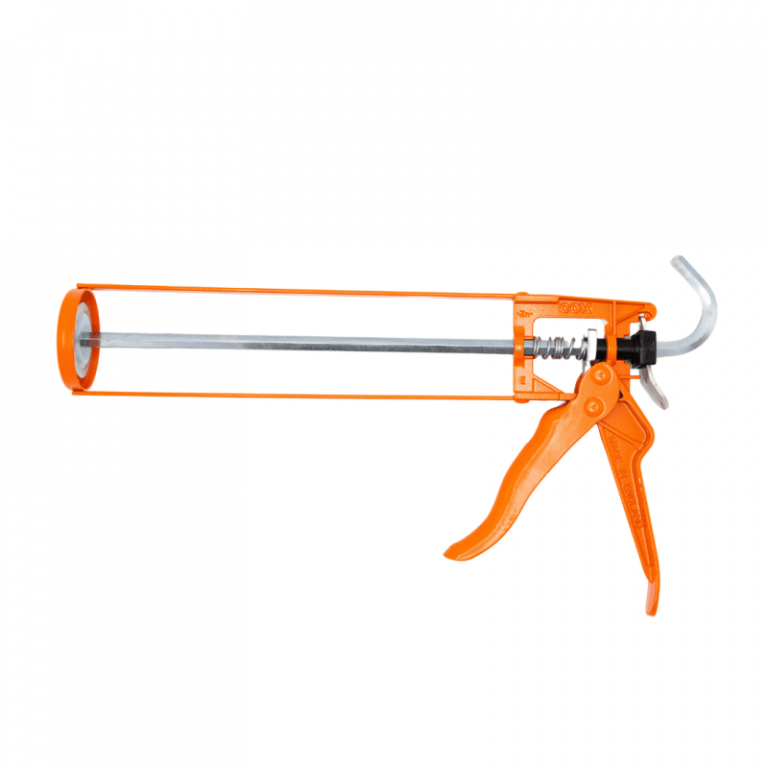 DD-Delete Dispensing Gun - Hoof Trimming & Hoof Care Supplies